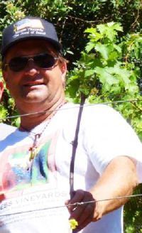 EAST COUNTY NEWSMAKERS OF THE YEAR 2011 | East County Magazine